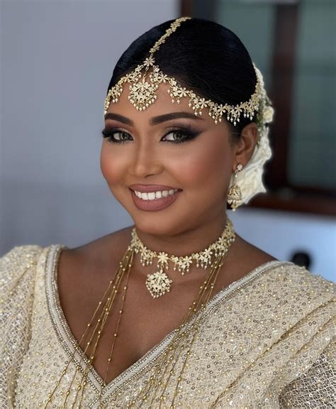 Malith Hettihewa Bridal House Bridesbymalith • Instagram Photos