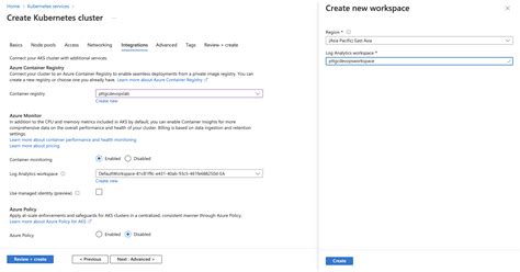 Pttgc Devops Lab08readme Aksmd At Main · Pornpoipttgc Devops Lab08 · Github