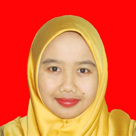 Korry Fajariyah Youtube