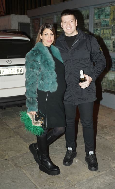 Porodica Radanović Uskoro će Se Proširiti