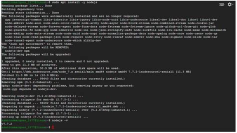 Tutorial Webservices Em Nodejs Com Strongloop