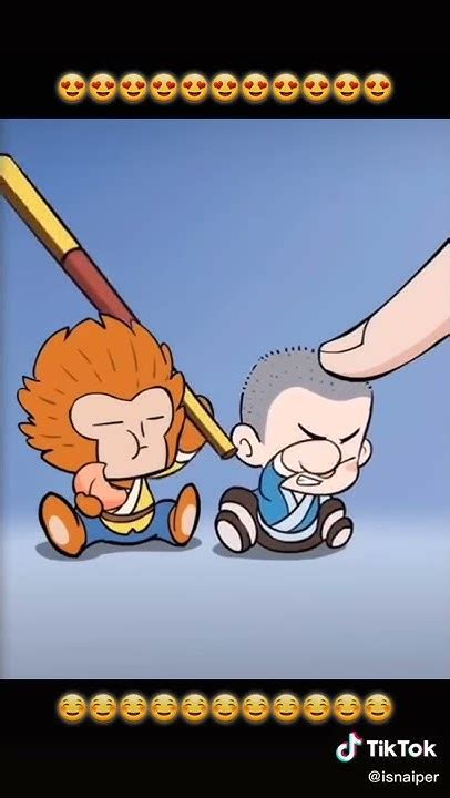 邓宇现王者导演再次出场 Youtube