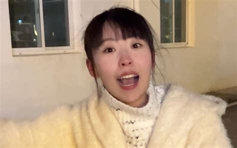 大悦爸：所以，以后是不是能公开谈恋爱了？ 我是刘大悦le 我是刘大悦le 哔哩哔哩视频