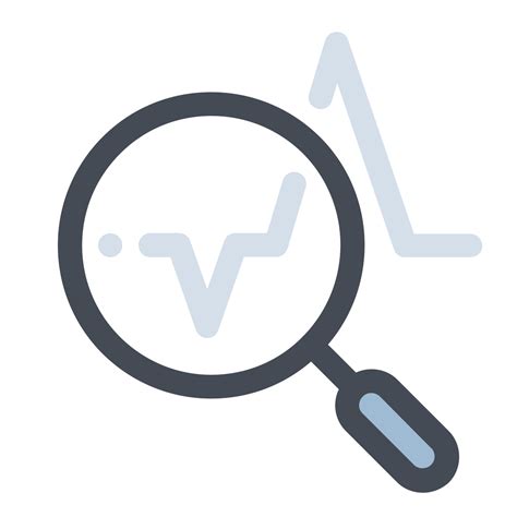 Data Analytics Icon Customizable Data Analysis Logo