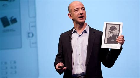 Jeff Bezos And Lauren Sánchezs Transformation From 1990s To Present Day Fox News