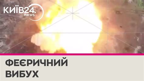 Оператори БПЛА підрозділу Грифон зробили скид на скупчення мін РФ Youtube