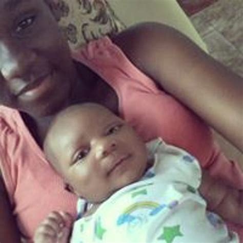 Stream Jenna Hunte Music Listen To Songs Albums Playlists For Free On Soundcloud