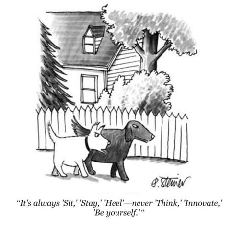Dog Humor Happy Friday Linking To Thinking
