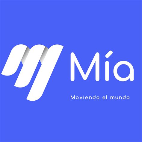 Why Mimia Cute Is Taking The World By Storm