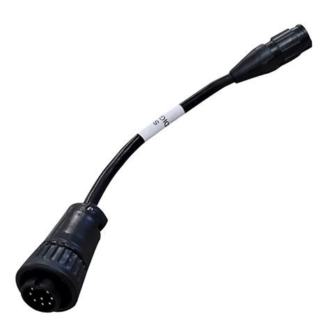 Si Tex Digital D Cable Adapter Ddc Walmart Business Supplies