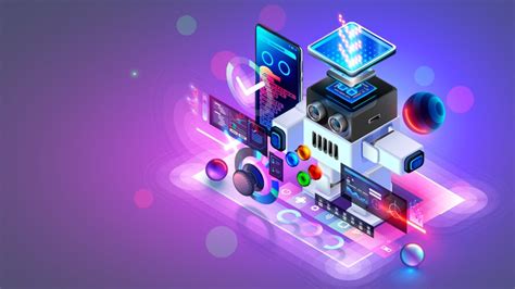 arduino vector images over 180