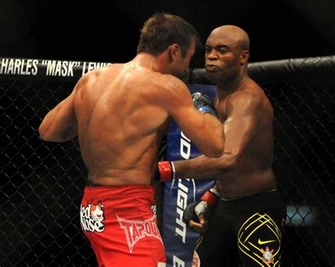 Mixed Martial Arts Mma Ufc Fighting Styles Boxing Techniques