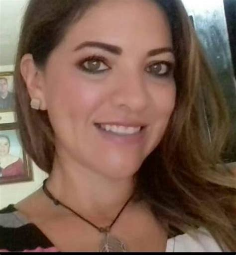 Janeth Sosa Rubio