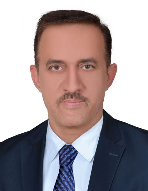 Abdullah Jawad Kadhim Alwan
