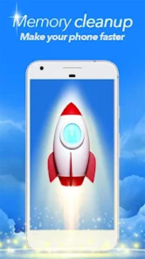 Cool Optimizer For Android Download