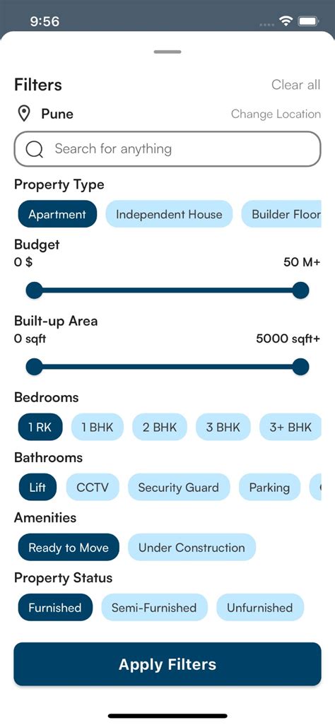 GitHub Legistech Dream Home DreamHome Helps Your Find Your Dream Home