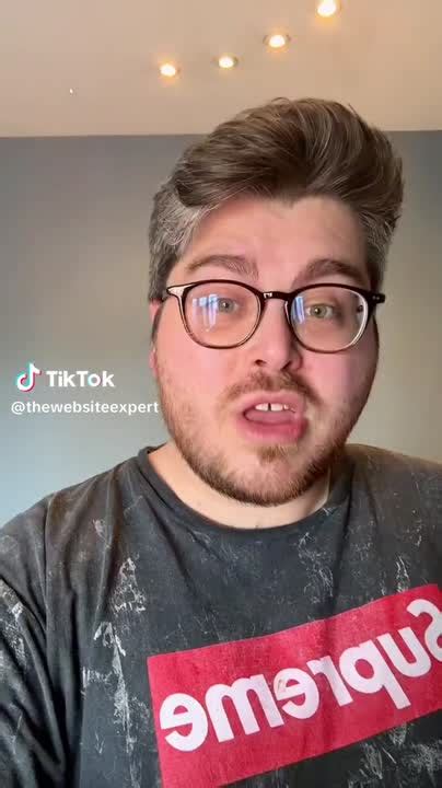 Mark Grindey Posted On Linkedin