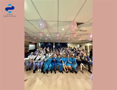 News Kempas Medical Centre Johor Bahru