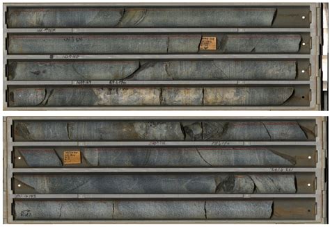 Nimy Strikes Gallium Collaboration Agreement Au