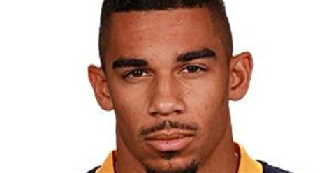 Evander Kane Athlon Sports