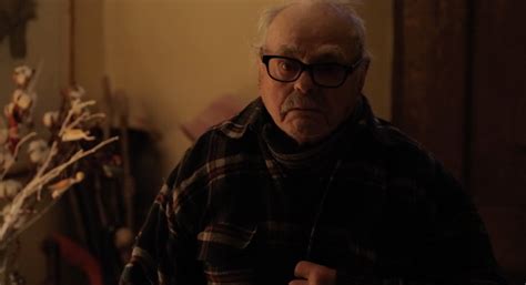 Personal Projects — Frederick Martin