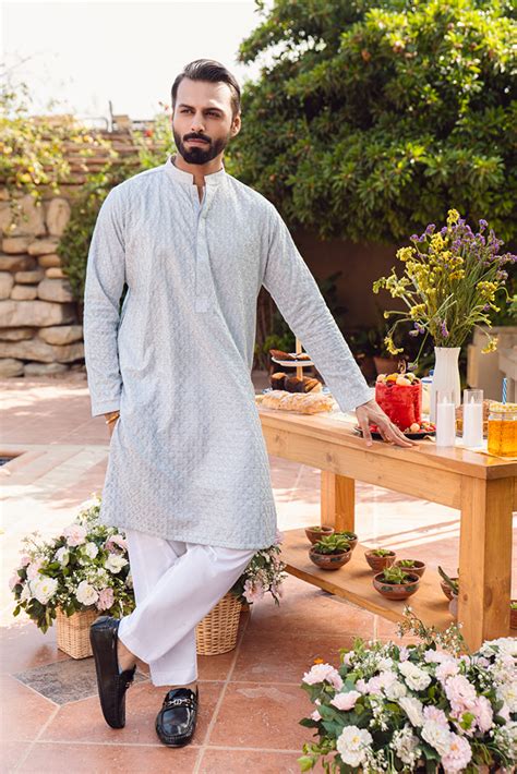 Fatima Khan Official Rayyan