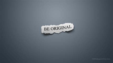 Paodelo Paodelo Added A New Photo