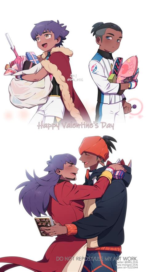 Pin By Ll L On Pokemon Pokemon Game Characters Pokemon Ships
