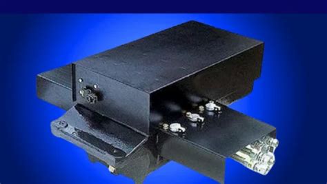 Point Machine At Best Price In New Delhi By Devian Electronics Private