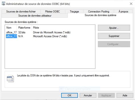 Solved Coldfusion 2016 Setup Problem With Ms Access Advice Needed