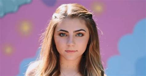 Jada Facer Height Weight Measurements Biography Star Biography