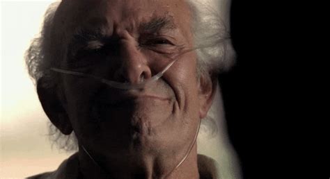 Breaking Bad S