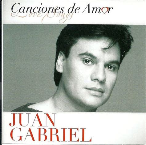 Pin De Gera Sanchez Em Mis Pines Guardados