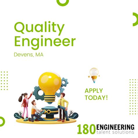 180 Engineering On Linkedin 180engineering Hiring Jobopening