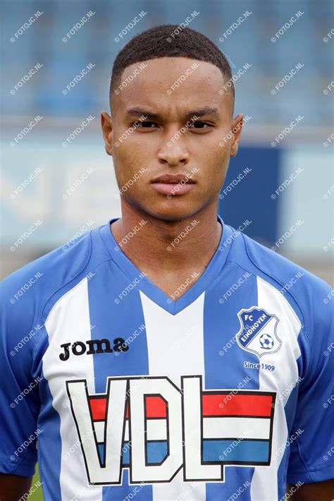 Adreanos Photo Portfolio 0 Albums And 22 Photos Model Mayhem