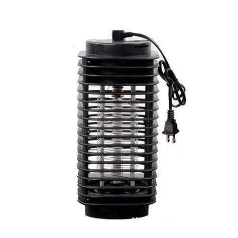 Adeeing Home 110v220v Electronics Mosquito Killer Vicedeal