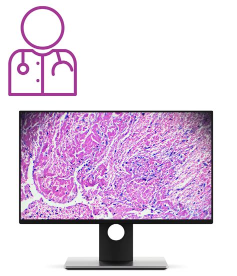 Gestalts Digital Pathology Software Pathflow®