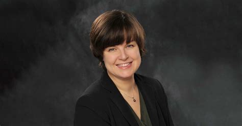 Daniela Parker Ms Cbcp Cuerme On Linkedin Risk Conversations Enable Better Decisions 19