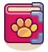 User Interface Prodigy Game Wiki Fandom