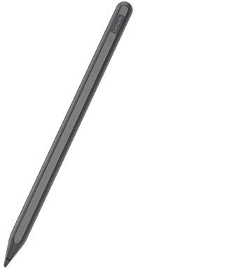 Lenovo Precision Pen Preisvergleich Geizhals Deutschland