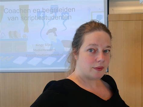 Kinge Siljee On Linkedin Thankyou