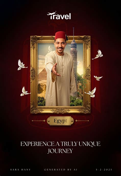 Best 12 The Naguib Mahfouz Project Mariam Elreweny Artofit