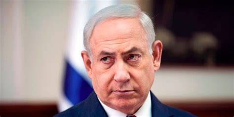 Angry Netanyahu Orders Ministers To Attend Welcome For Trump The Forward