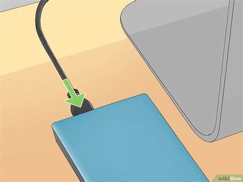 How To Easily Add An External Hard Drive To A Mac Or PC