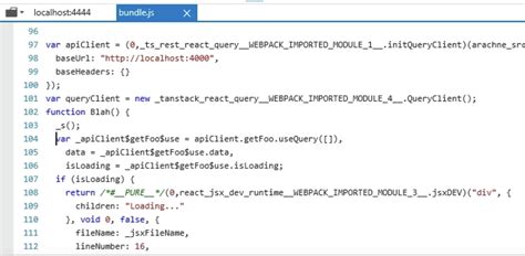 Ie11 Support · Issue 131 · Ts Restts Rest · Github