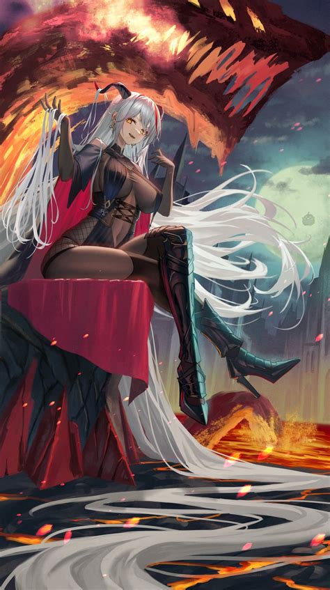 Dragon Danbooru Dragon Danbooru