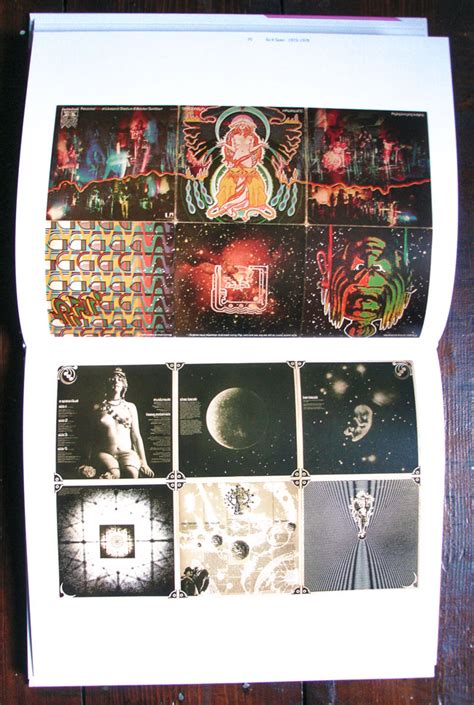 The Life And Work Of Barney Bubbles Book Dj Food