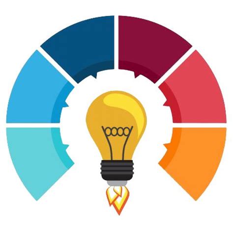Pin on أدوات إنفوجرافيك Infographic design free Powerpoint background design Infographic design