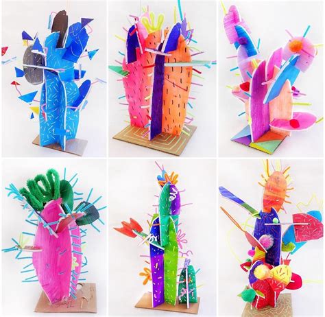 Pin By Natasha Beavis On Art Ideas In 2025 Middle School Art Projects