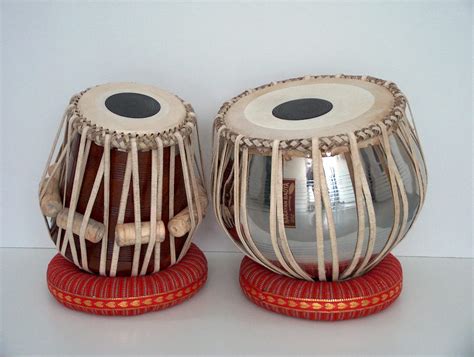 Indian Instruments — Aimrec Record Label The Home Of Indian Classical